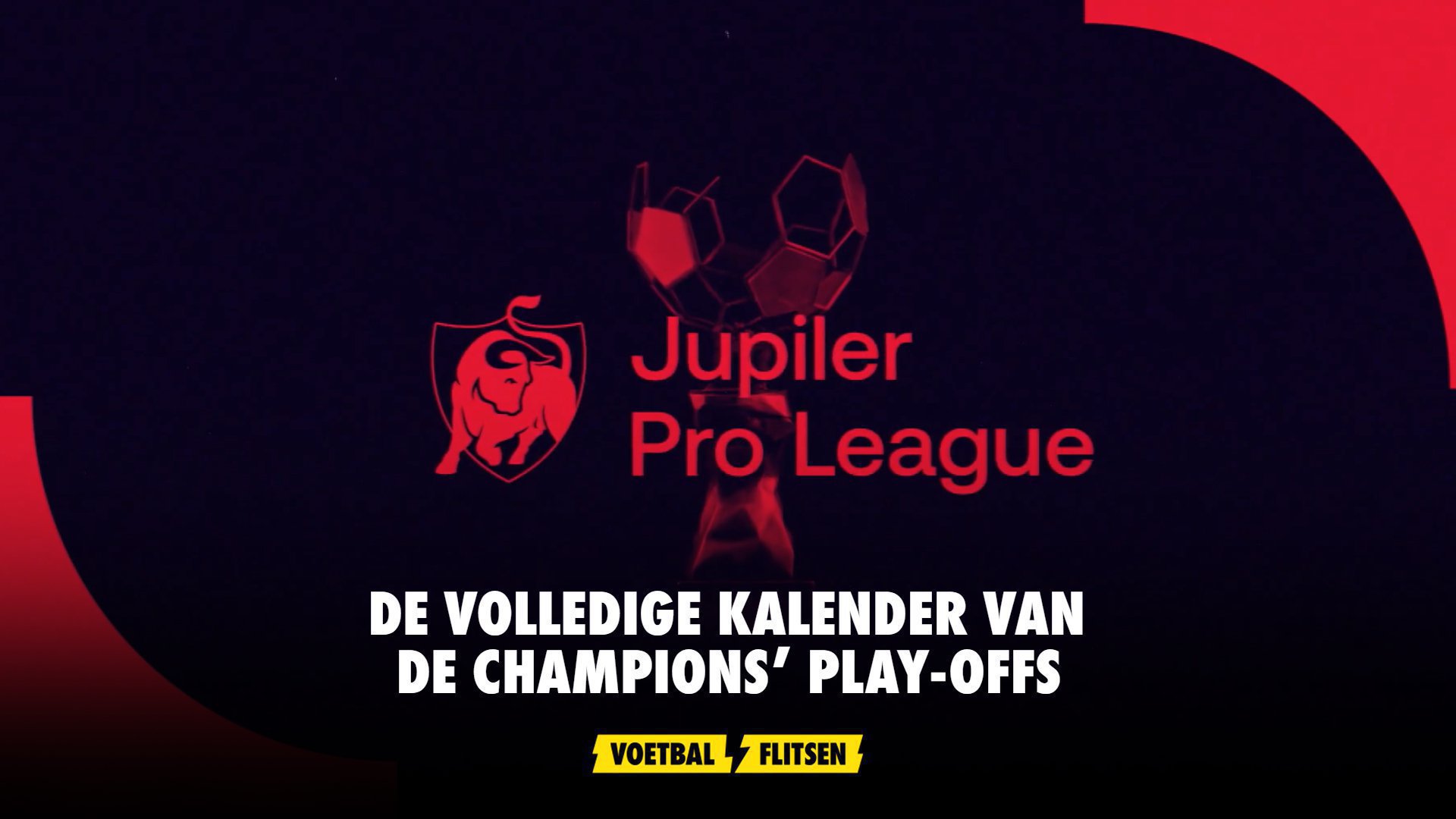 Voetbalflitsen.be - het leukste en opvallendste voetbalnieuws!
