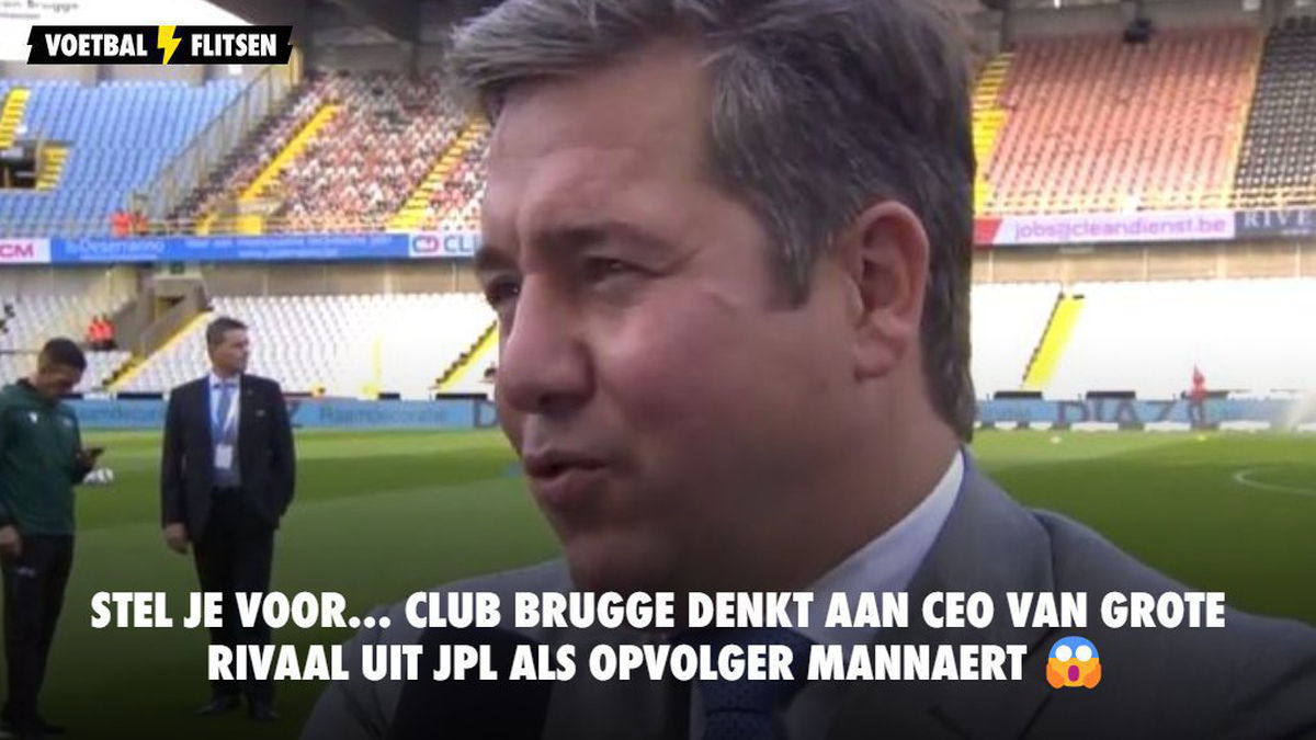 Voetbalflitsen.be - het leukste en opvallendste voetbalnieuws!