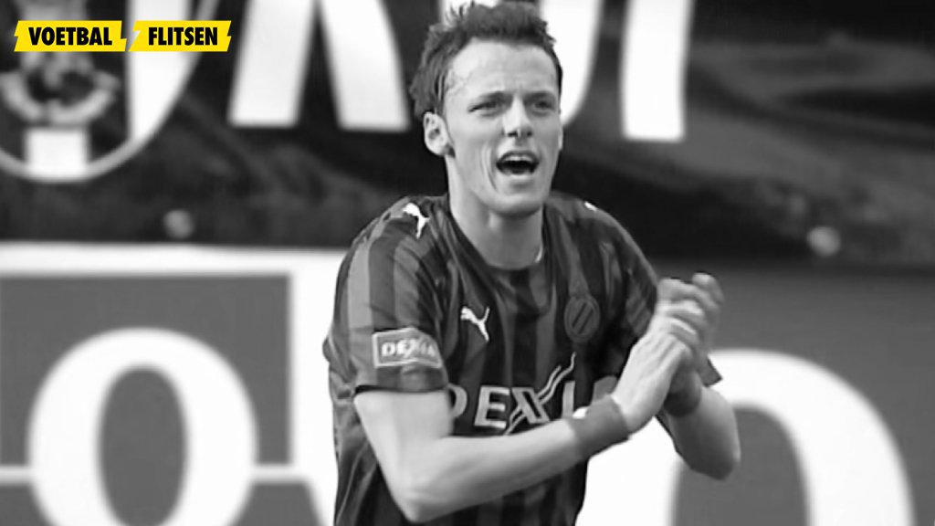 Voetbalflitsen.be - het leukste en opvallendste voetbalnieuws!