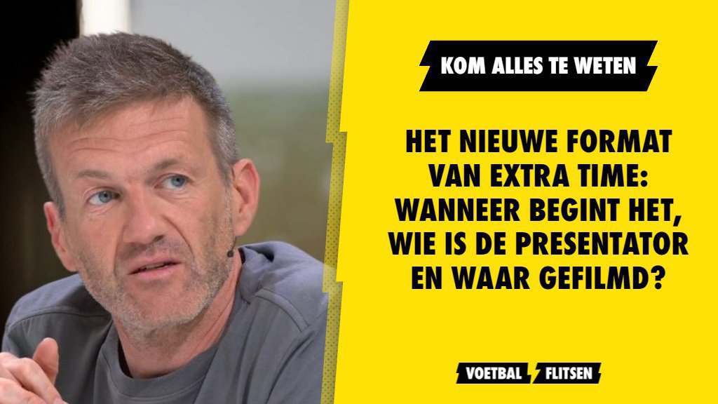 Voetbalflitsen.be - het leukste en opvallendste voetbalnieuws!