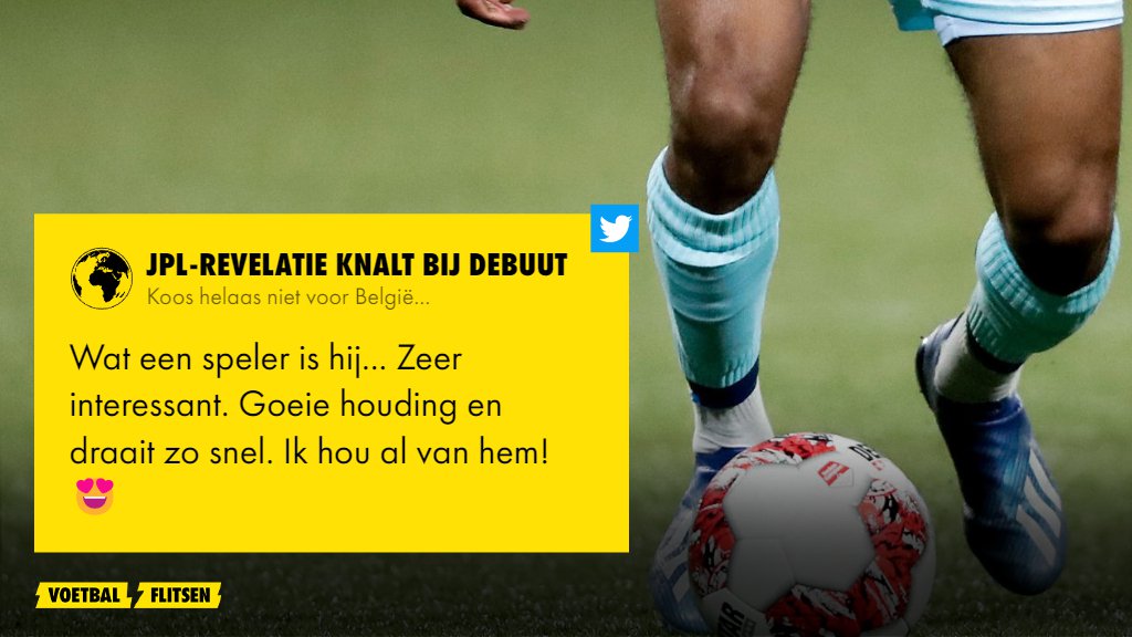 Voetbalflitsen.be - het leukste en opvallendste voetbalnieuws!