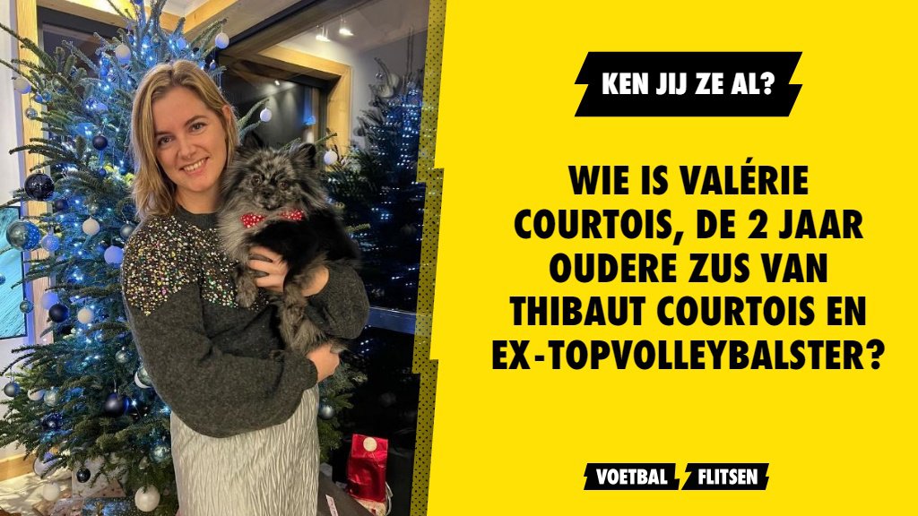 Voetbalflitsen.be - het leukste en opvallendste voetbalnieuws!