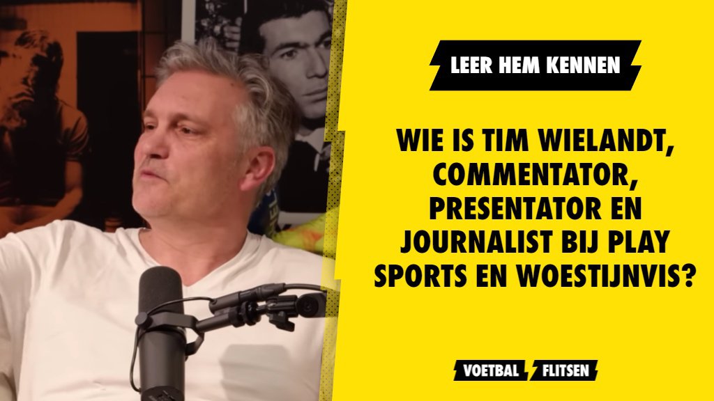 Voetbalflitsen.be - het leukste en opvallendste voetbalnieuws!