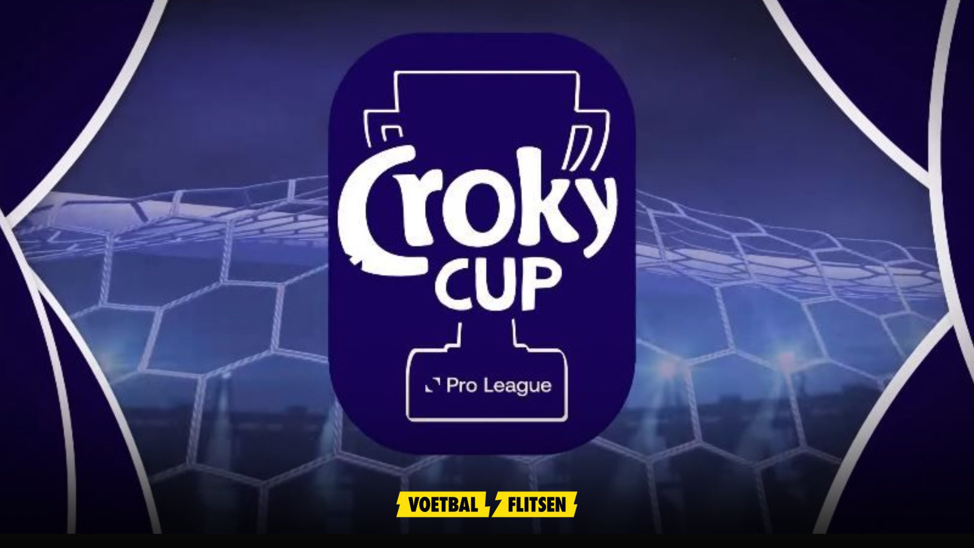 Voetbalflitsen.be - het leukste en opvallendste voetbalnieuws!