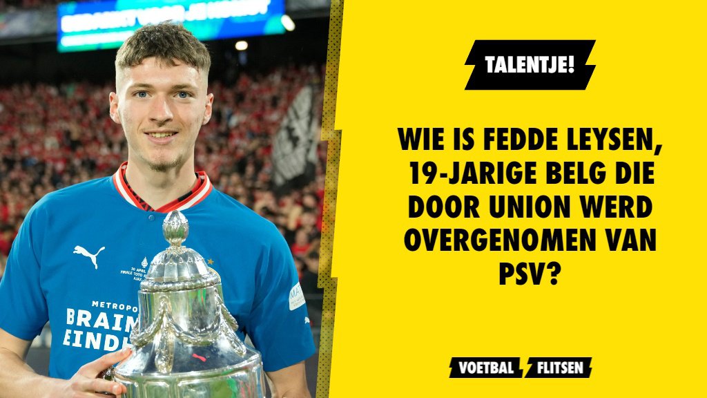 Voetbalflitsen.be - het leukste en opvallendste voetbalnieuws!