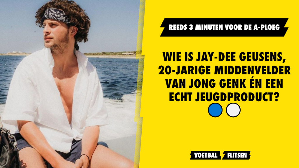 Voetbalflitsen.be - het leukste en opvallendste voetbalnieuws!