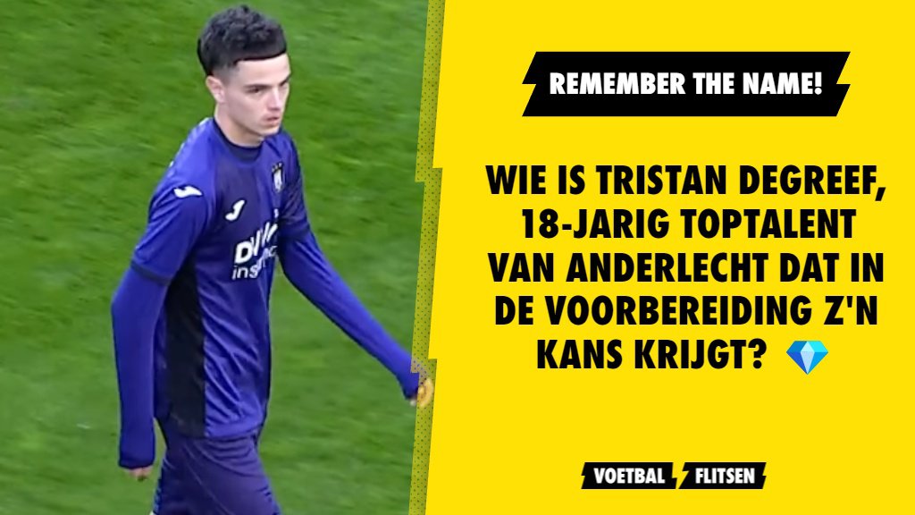 Voetbalflitsen.be - het leukste en opvallendste voetbalnieuws!