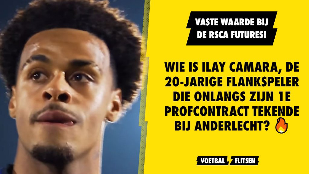 Voetbalflitsen.be - het leukste en opvallendste voetbalnieuws!