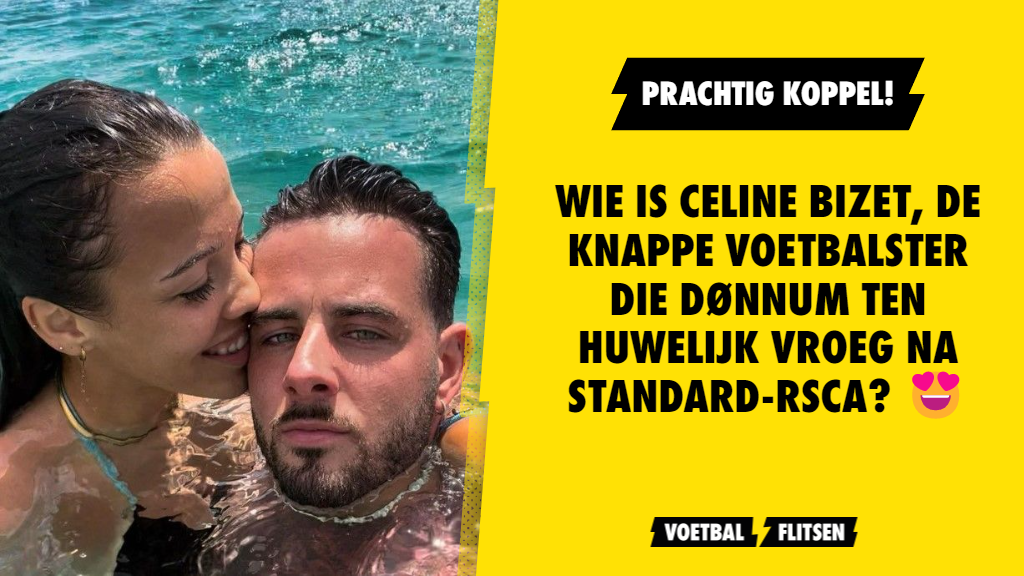 Voetbalflitsen.be - het leukste en opvallendste voetbalnieuws!