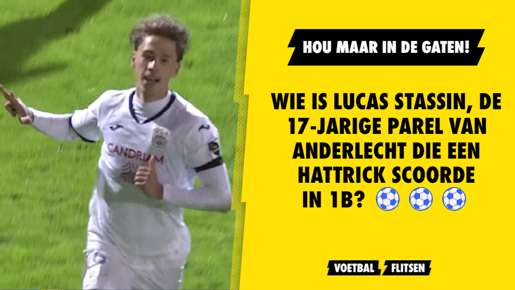 Voetbalflitsen.be - het leukste en opvallendste voetbalnieuws!