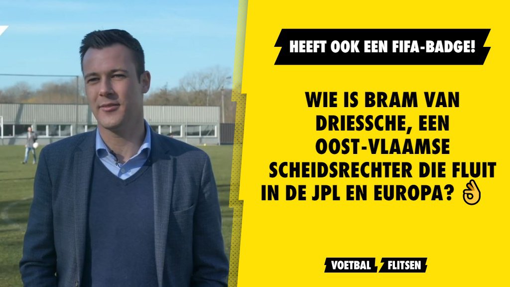 Voetbalflitsen.be - het leukste en opvallendste voetbalnieuws!