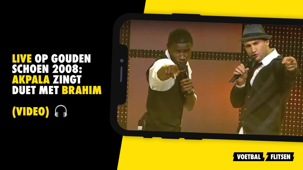 Voetbalflitsen.be - het leukste en opvallendste voetbalnieuws!