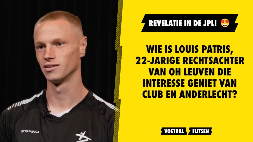 Voetbalflitsen.be - het leukste en opvallendste voetbalnieuws!