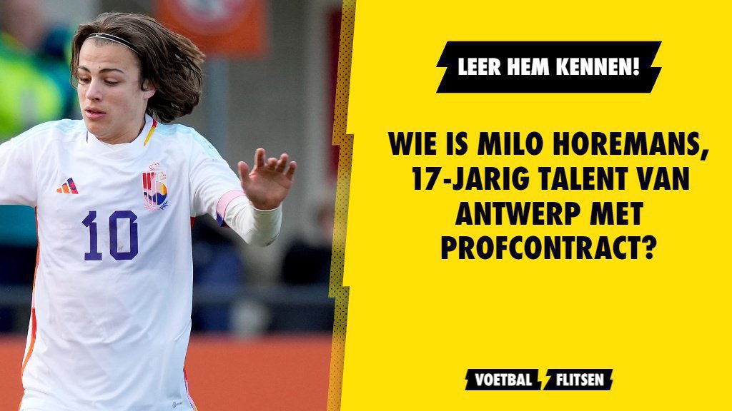 Voetbalflitsen.be - het leukste en opvallendste voetbalnieuws!