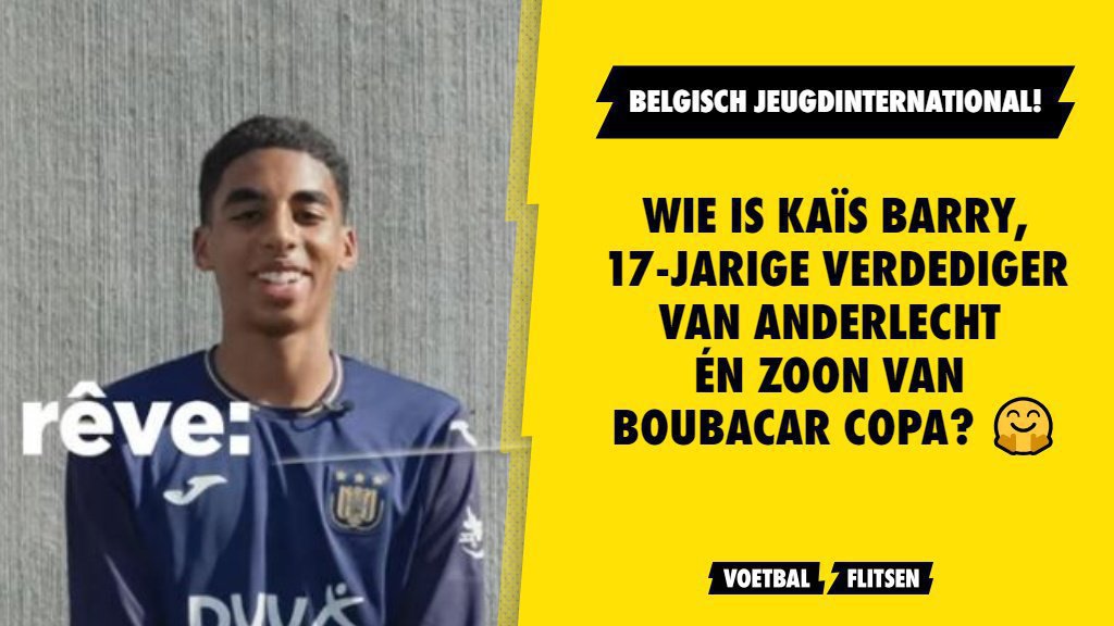 Voetbalflitsen.be - het leukste en opvallendste voetbalnieuws!