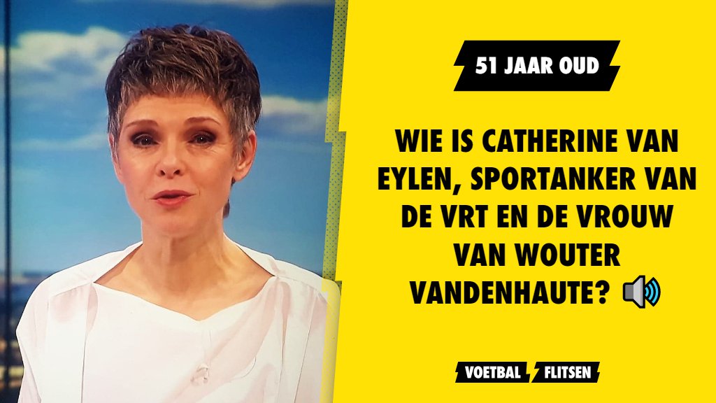 Voetbalflitsen.be - het leukste en opvallendste voetbalnieuws!