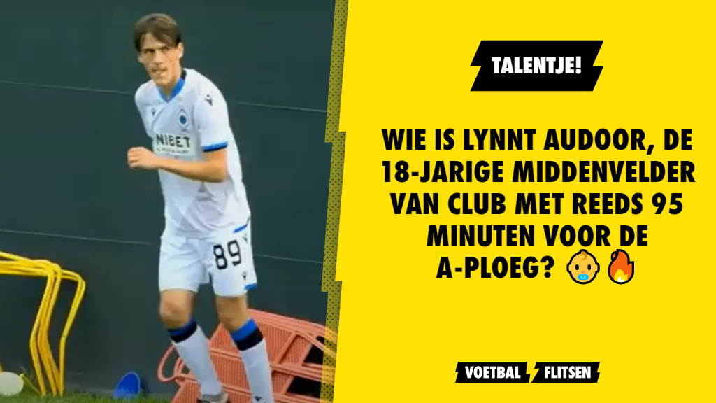 Voetbalflitsen.be - het leukste en opvallendste voetbalnieuws!