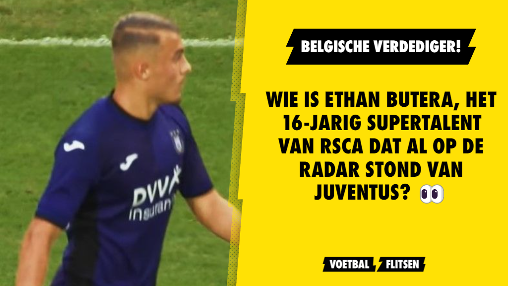 Voetbalflitsen.be - het leukste en opvallendste voetbalnieuws!