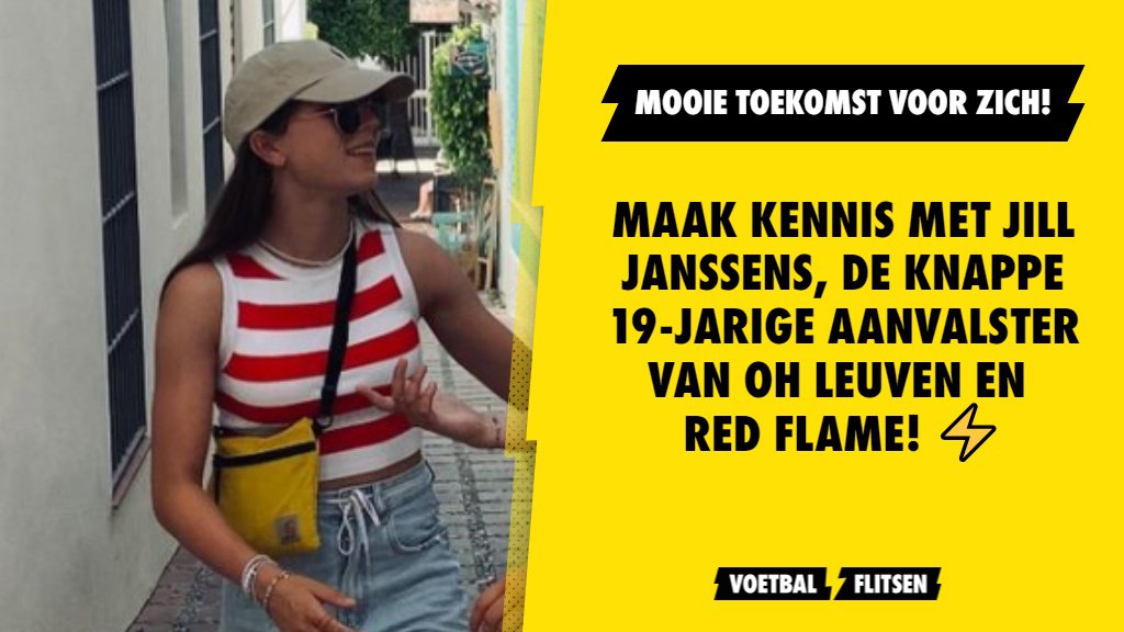 Voetbalflitsen.be - het leukste en opvallendste voetbalnieuws!