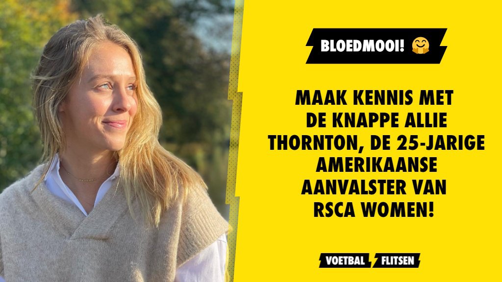 Voetbalflitsen.be - het leukste en opvallendste voetbalnieuws!