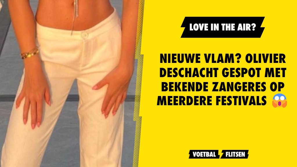 Voetbalflitsen.be - het leukste en opvallendste voetbalnieuws!