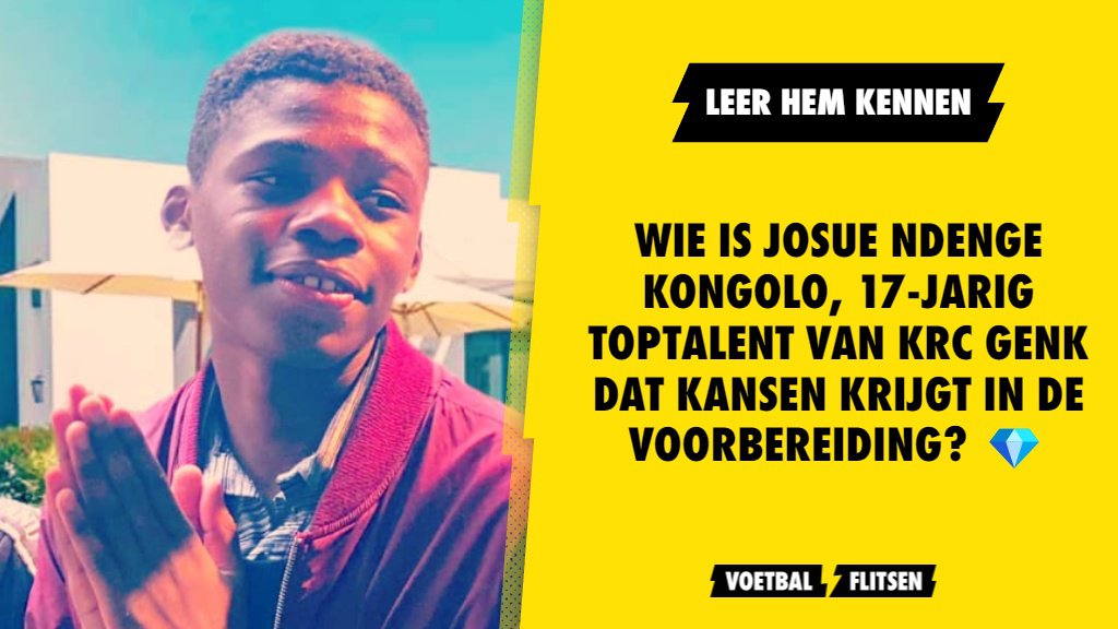 Voetbalflitsen.be - het leukste en opvallendste voetbalnieuws!