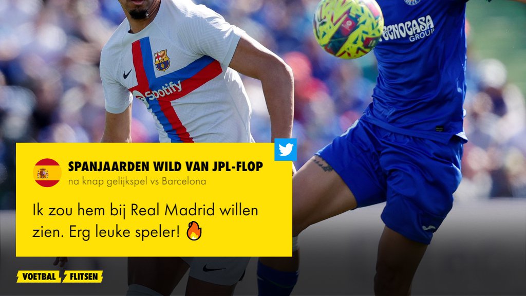 Voetbalflitsen.be - het leukste en opvallendste voetbalnieuws!