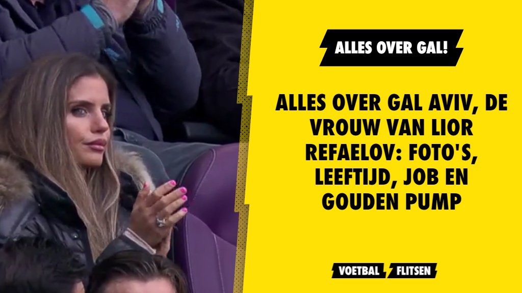 Voetbalflitsen.be - het leukste en opvallendste voetbalnieuws!