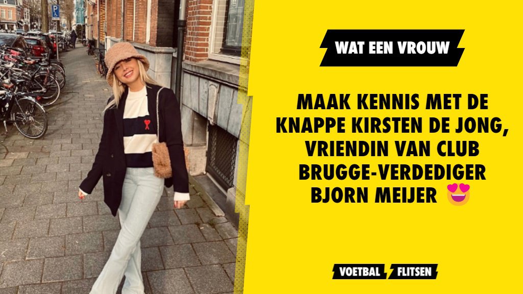 Voetbalflitsen.be - het leukste en opvallendste voetbalnieuws!