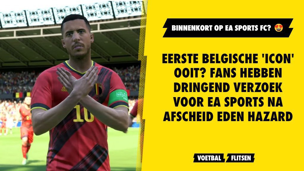 Voetbalflitsen.be - het leukste en opvallendste voetbalnieuws!