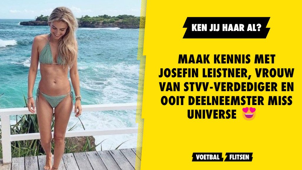 Voetbalflitsen.be - het leukste en opvallendste voetbalnieuws!