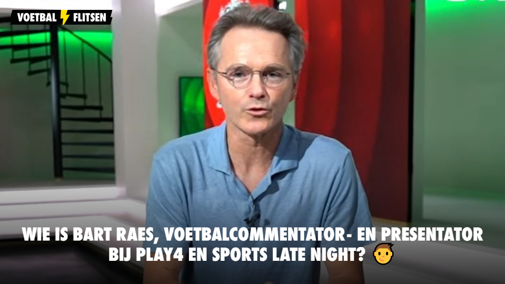 Voetbalflitsen.be - het leukste en opvallendste voetbalnieuws!