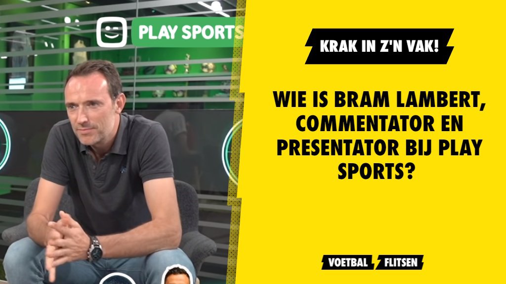 Voetbalflitsen.be - het leukste en opvallendste voetbalnieuws!