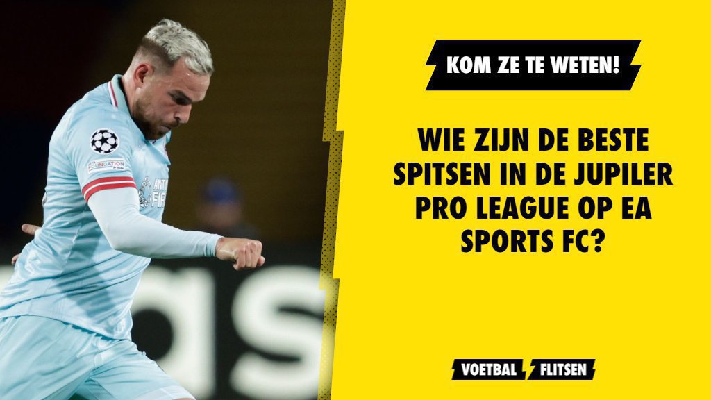 Voetbalflitsen.be - het leukste en opvallendste voetbalnieuws!