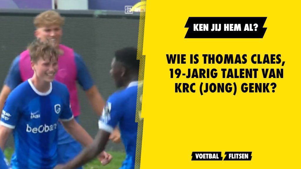 Voetbalflitsen.be - het leukste en opvallendste voetbalnieuws!