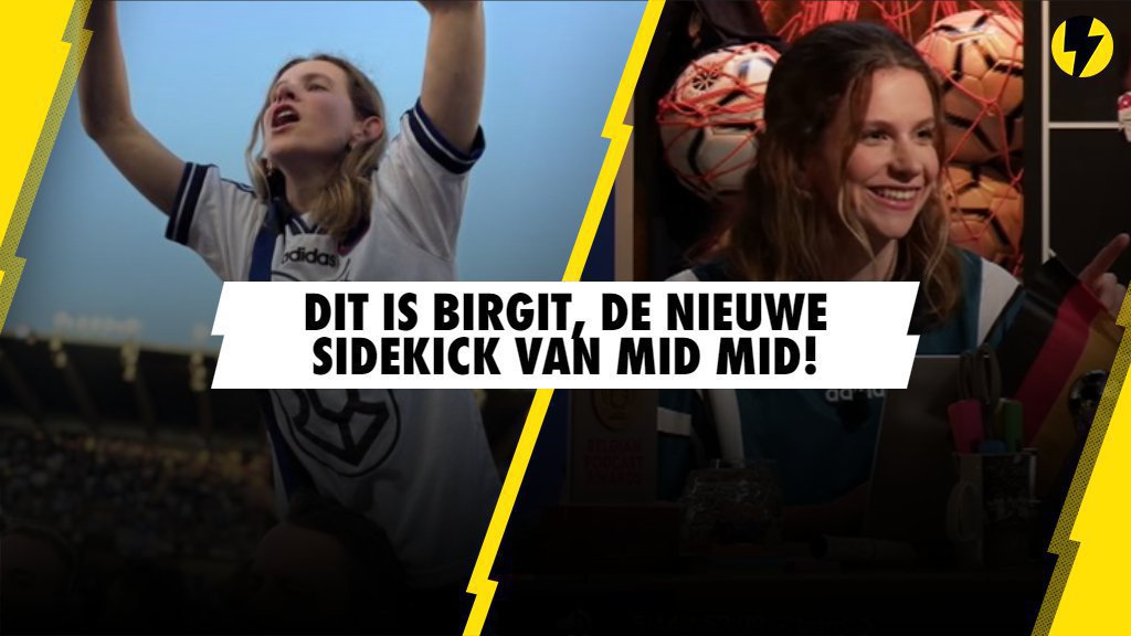 Voetbalflitsen.be - het leukste en opvallendste voetbalnieuws!