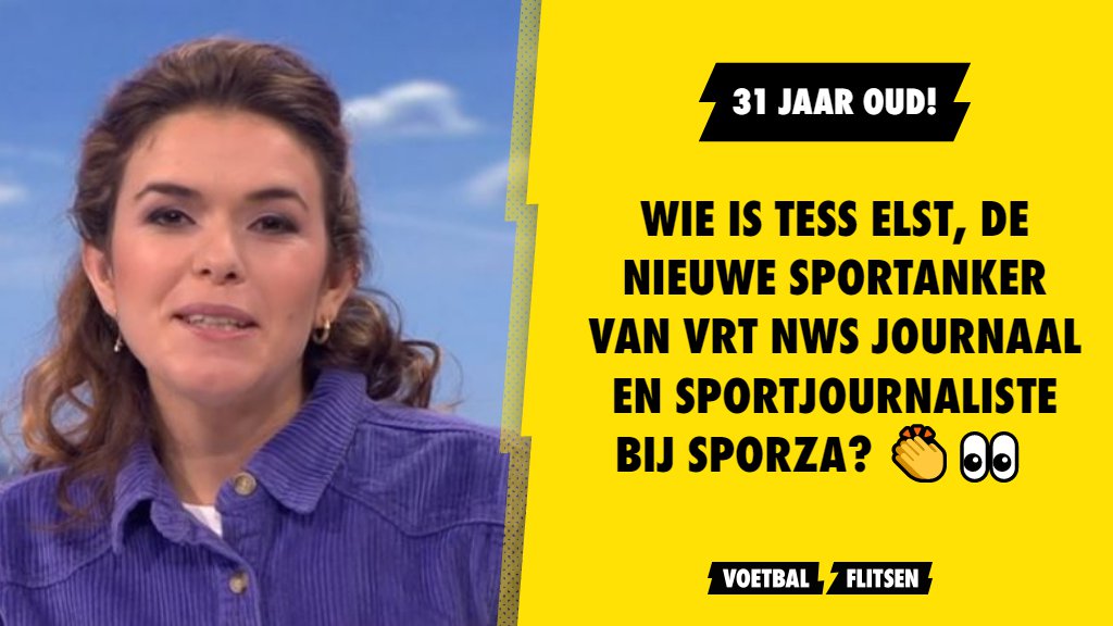 Voetbalflitsen.be - het leukste en opvallendste voetbalnieuws!