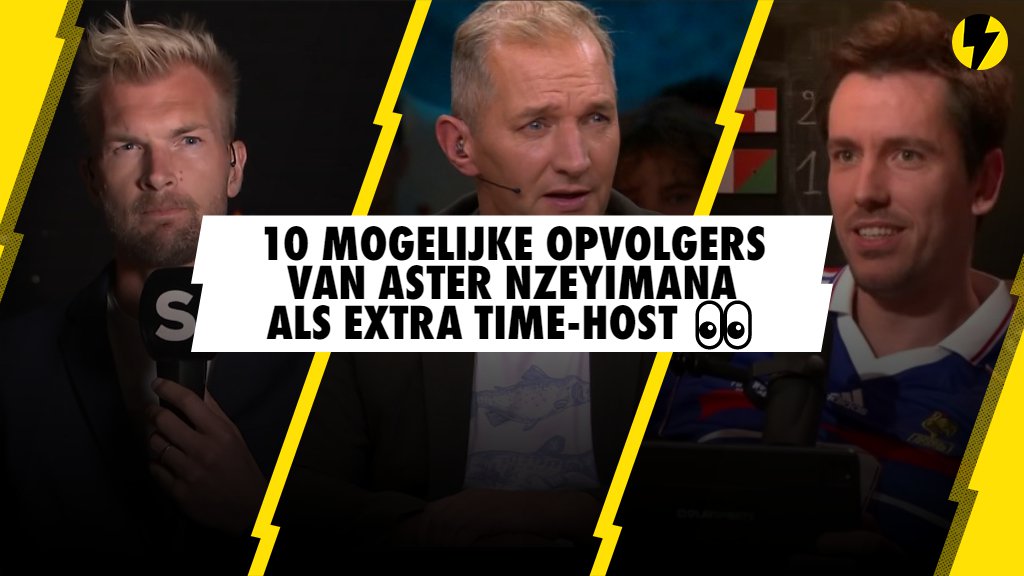 Voetbalflitsen.be - het leukste en opvallendste voetbalnieuws!