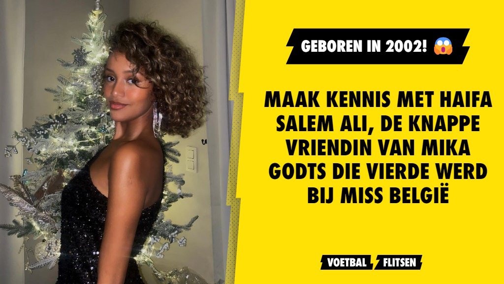 Voetbalflitsen.be - het leukste en opvallendste voetbalnieuws!