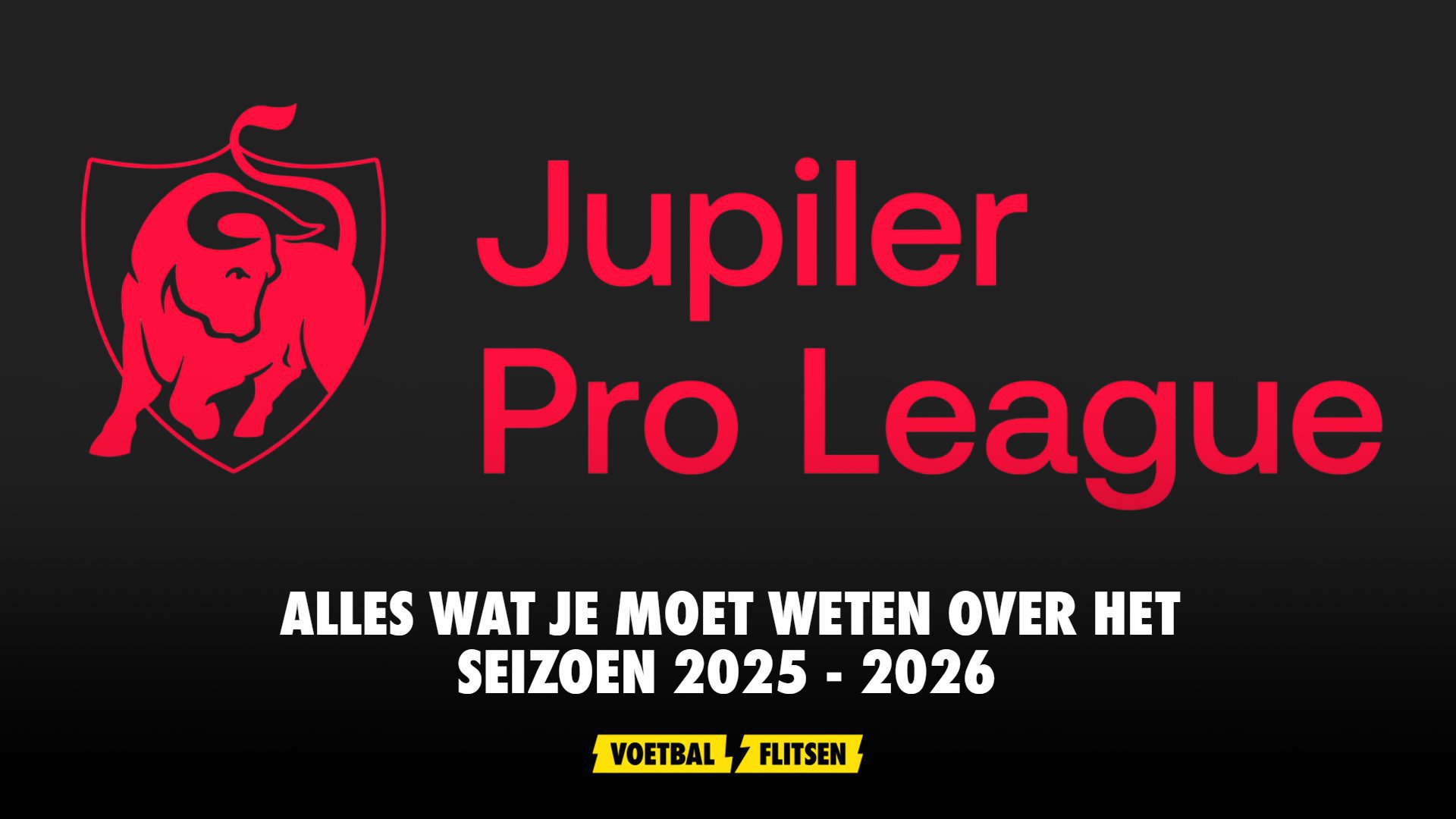 Voetbalflitsen.be - het leukste en opvallendste voetbalnieuws!