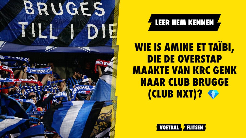 Voetbalflitsen.be - het leukste en opvallendste voetbalnieuws!